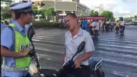 心有多大, 舞台就有多大! 即兴舞蹈模范实例, 你学会了吗?