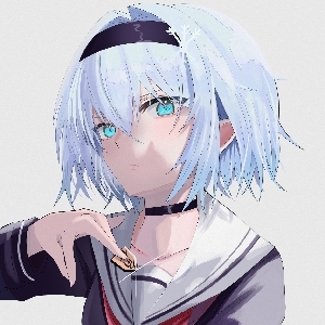Sora__Ginko 