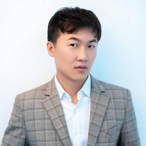 网络小说那些事 