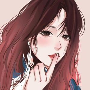 阿佩姐姐app 
