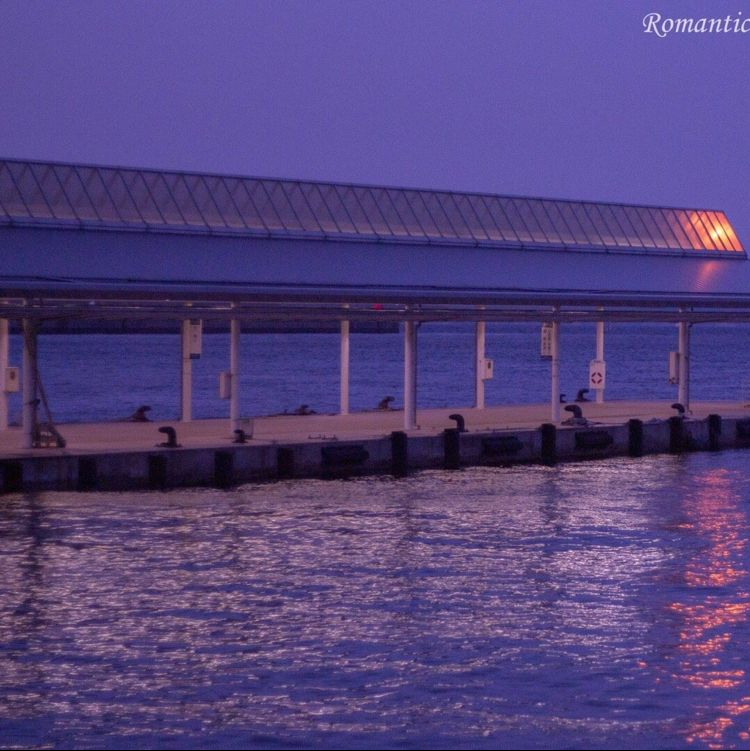 关于宇宙那些事 