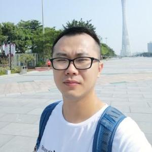 周小明的创意进步屋 