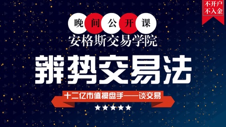 ...技术指标核心,外汇交易技巧,日本蜡烛图反转形态,MT4均线的使用,...