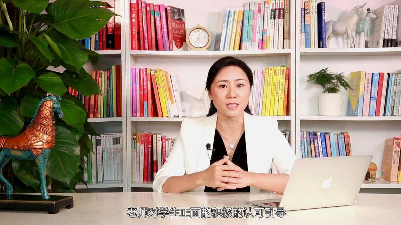 罗森塔尔效应:权威的力量,是如何影响一个人的?
