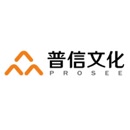 童趣漫游2021 