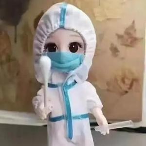 西瓜音乐集 