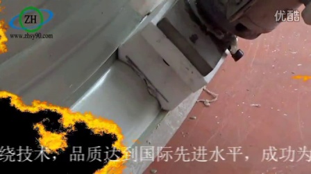 创新!新品pp储罐生产厂家,你认识吗?