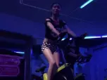 动感单车教学(1)