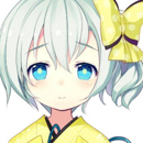 别惹囧哥哥 