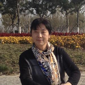 张老师英语乐园 