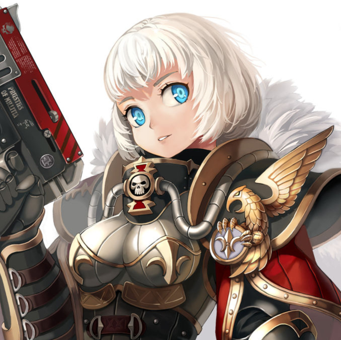 S.AI 