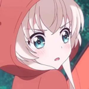 小星星追综 
