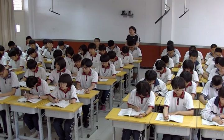 部编版初中历史九年级下册 :《法西斯国家的侵略扩张》(含课件教案)...