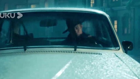 伽V298 2025626-如何输入对方手机号能精准定位老公位置!不用对方...