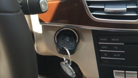 汽车冷启动抖动加不上油,其实不需要大修,低成本即可...