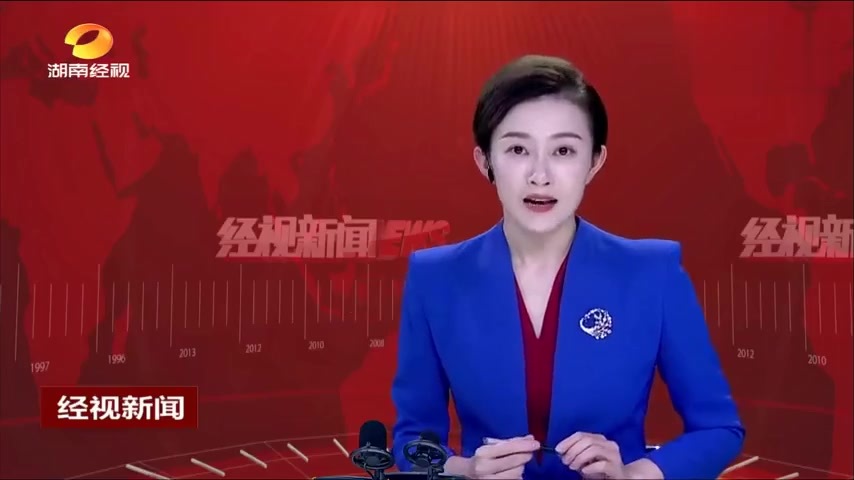 中国共产党人的精神谱系红旗渠精神:精神之渠永不断流