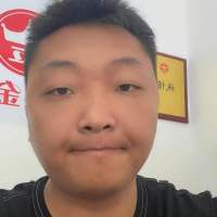 晋江黄金回收点 