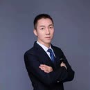 井下电视孔林喜 