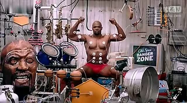 碉堡了!(网页游戏开服表)我的肌肉能唱歌!