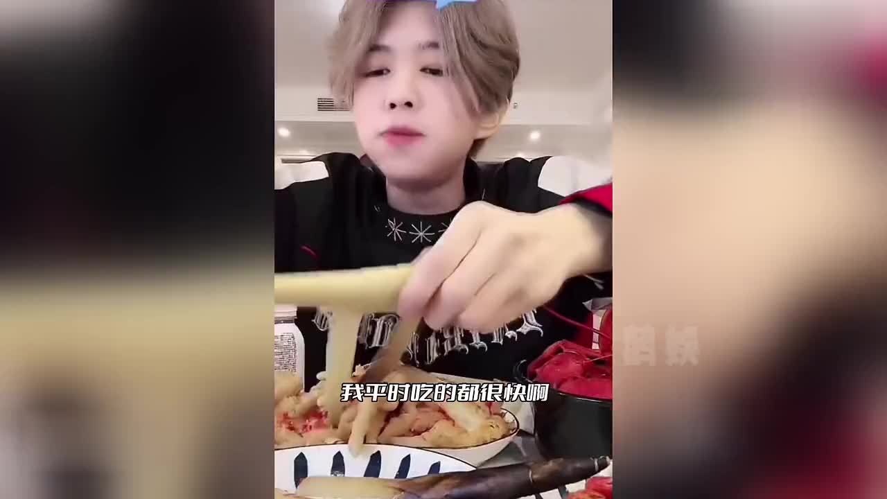 鹿哈转型做直播带货,30天销售额破3000万,人气超王祖蓝等明星