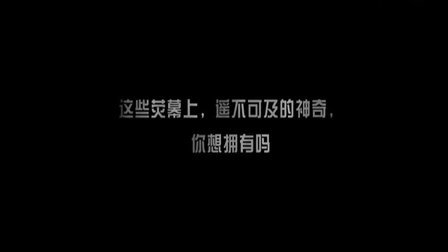 史上最牛的密室设计机构