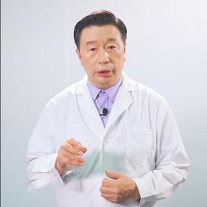 和健一堂 