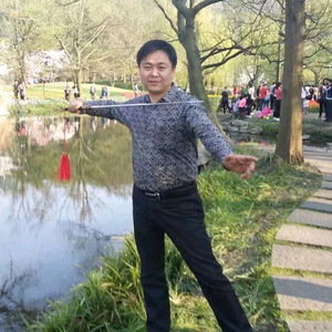 美的智慧厨房电器佳歌集成灶 