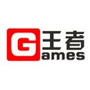 Games的王者 