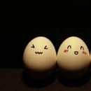 独一无二的事情 