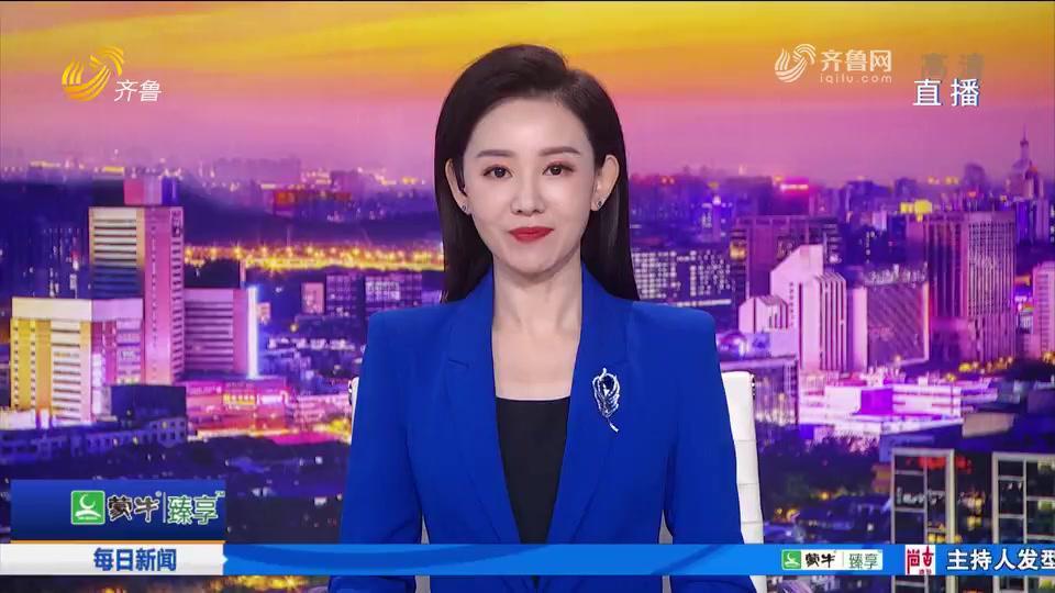 新时代教育:让家长进课堂构建家校共育新格局