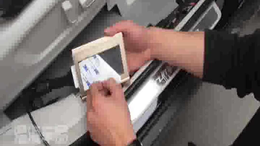 传祺GS8全景记录仪 360记录仪安装教程.avi