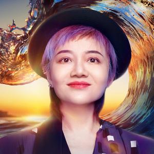 香帅的金融江湖 