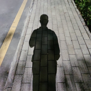 大本爱学习爱劳动 