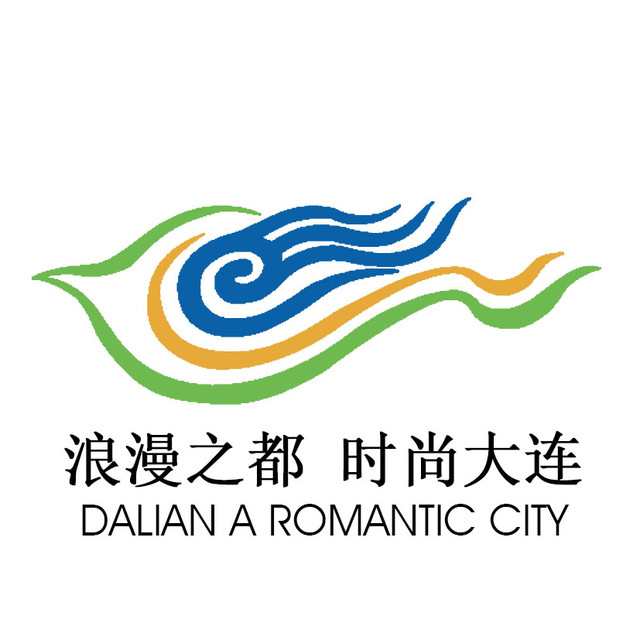 大连旅游小助手 