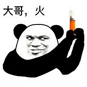 不是牛奶都叫特仑苏 