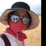 天使咏儿1479259264633848