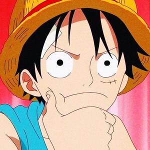 孤狼爱玩小游戏 