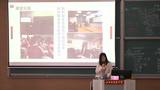 05高中数学《用向量法研究三角形的性质》教研组长交流【张永刚】(...