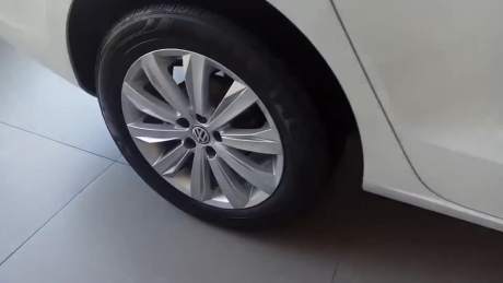 大众宝来传奇用车