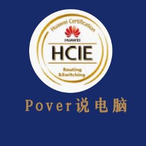 江工陪您学AI 