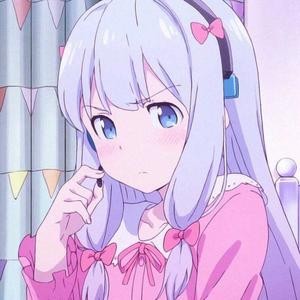 十三少游戏主播 