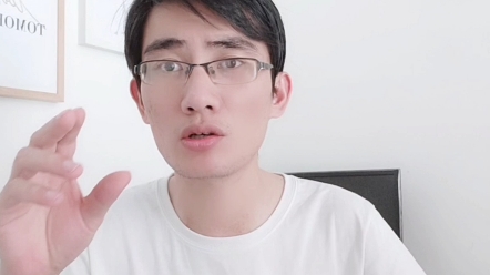 电商这样做基础销量,才是正规的推广方法!