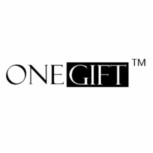 ONEGIFT创意 