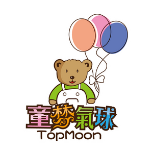 南宁市经开区方姐姐气球庆典策划中心 