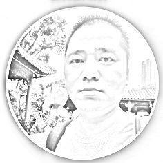 粤东小周 