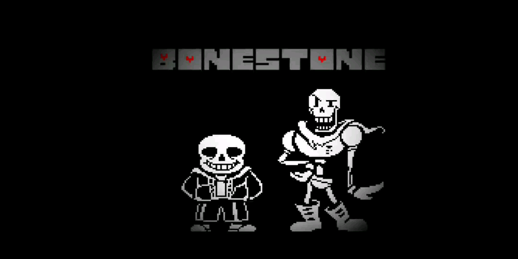 手机版双重审判试玩(水视频)