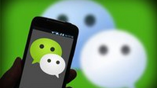 微信7.0更新,提供海外就医全流程服务,性价比非常高!