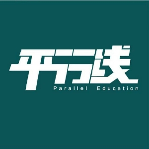 平行线聚点数学工作室 