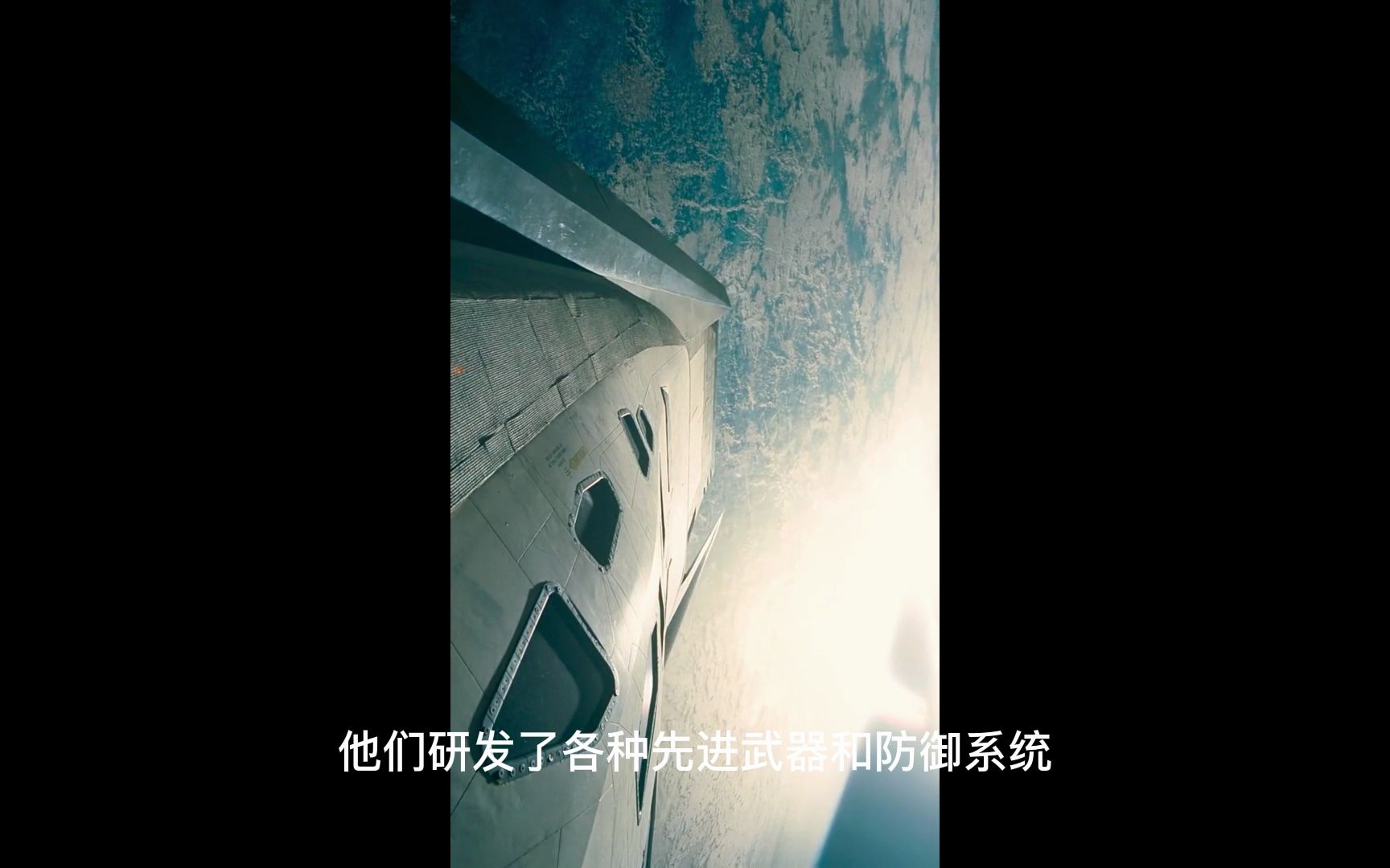 1999年轰动全球的事件