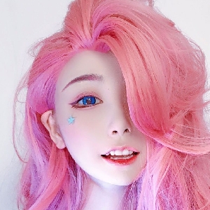 霸霸非常爱你 
